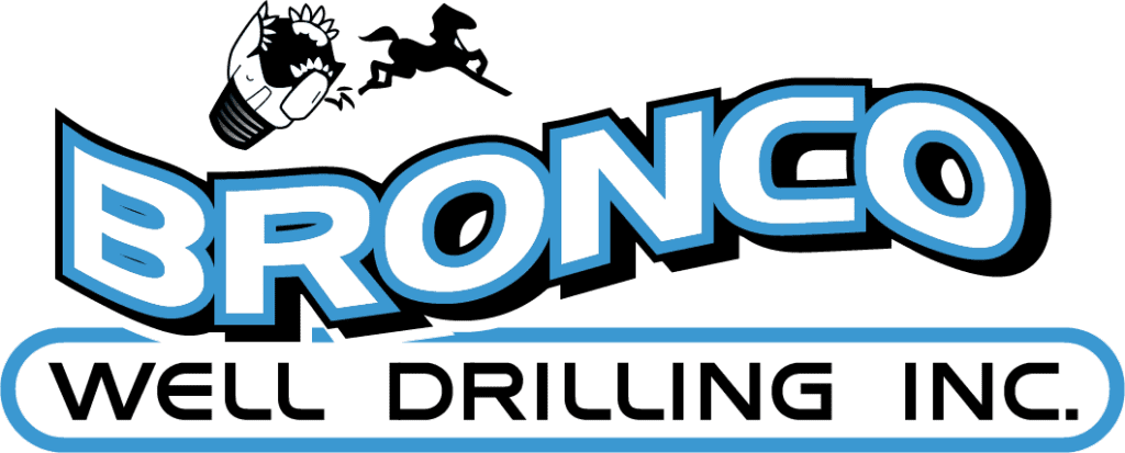 Bronco Drilling | Your Choice for Keystone Heights, Florida Drilling ...